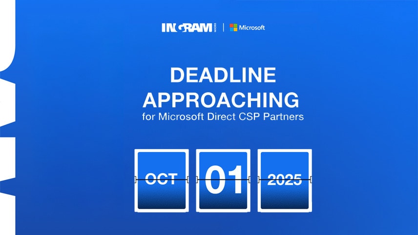 Microsoft Cloud | Xvantage